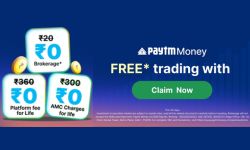 HappyEasyGo Coupons & Offers | May 2026