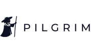 Pilgrim Coupons & Offers | May 2026
