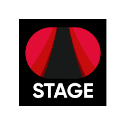 stage Coupons & Offers | August 2025